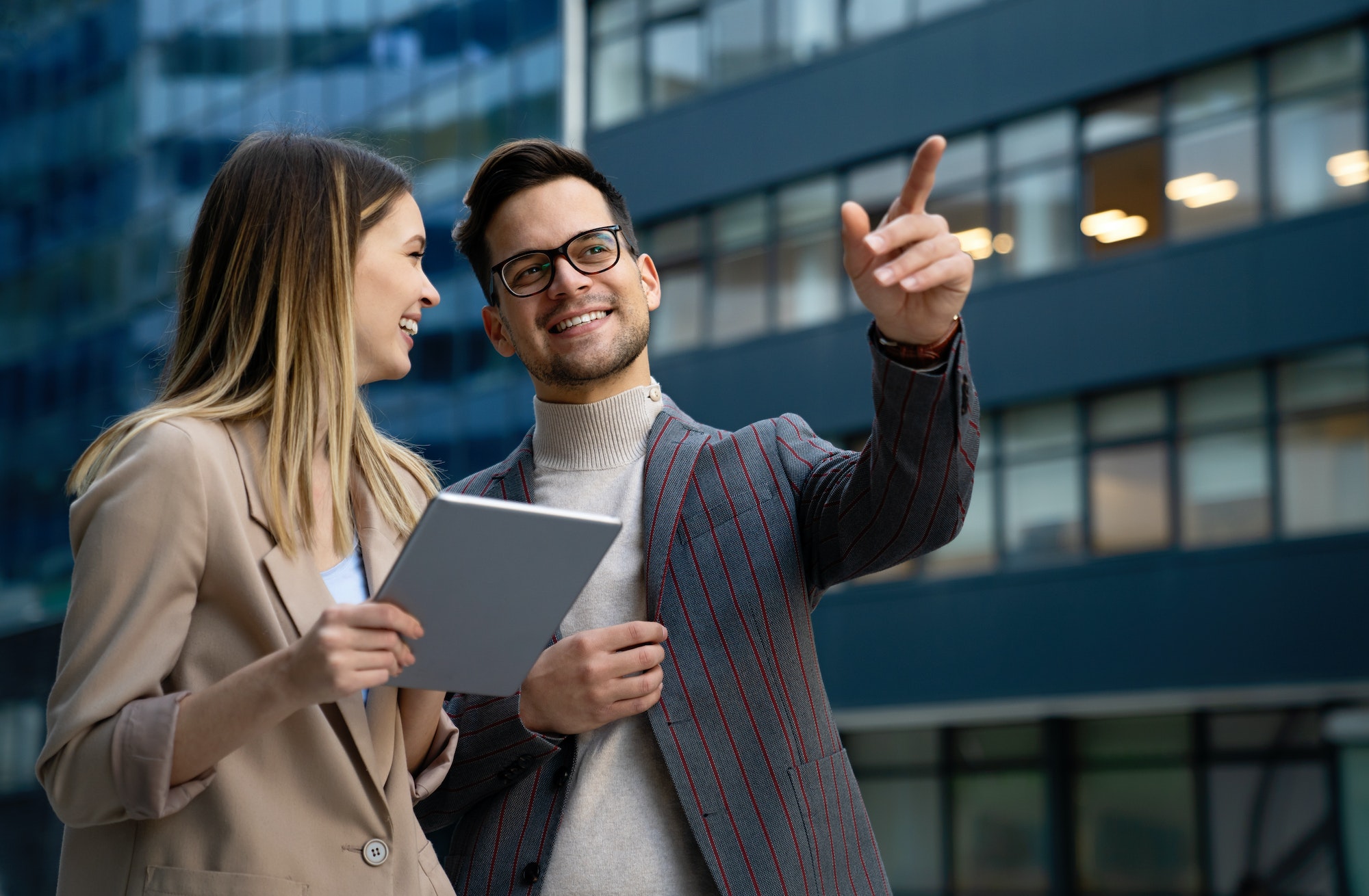 AI – Levate – Cloud, Data, and AI Solution