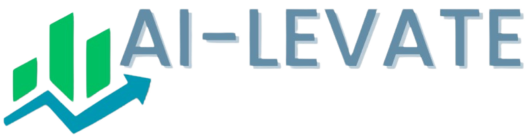 Blog – AI – Levate